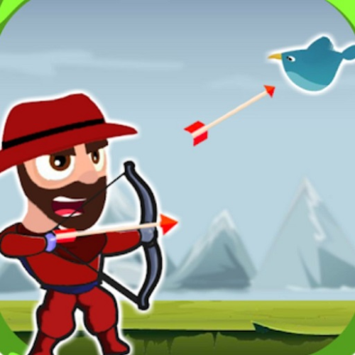 Play Drop Slime Adventure Game On PickerGame